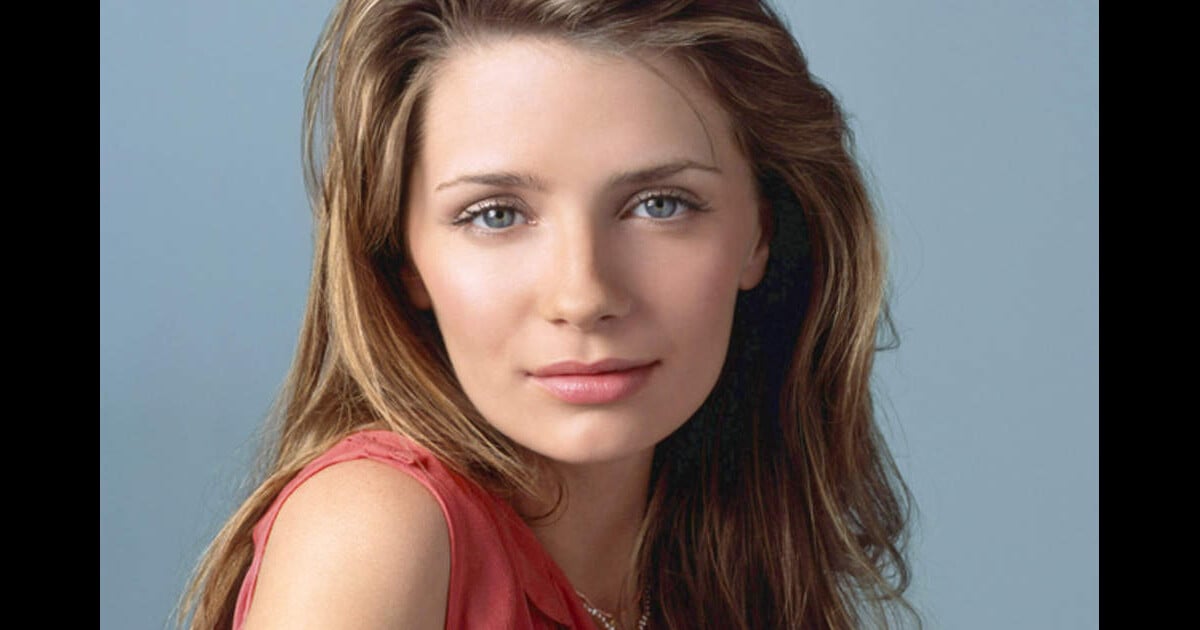 Newport Beach : 10 ans après la diffusion, le créateur se confie sur la ...