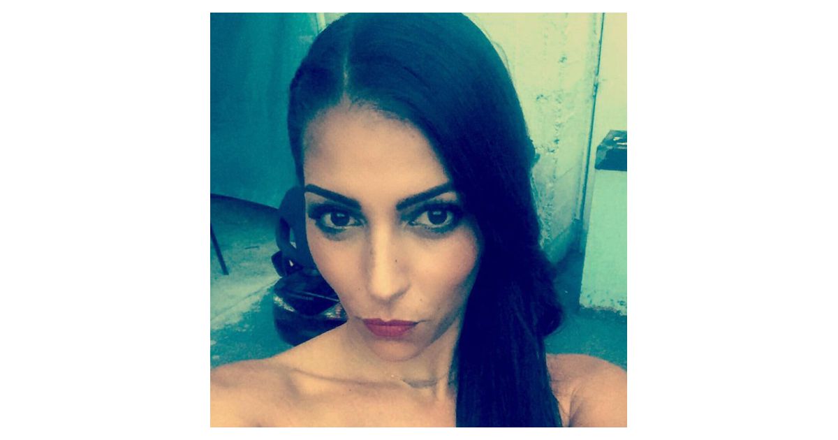 Sophia (Secret Story 10) de nouveau en couple après sa rupture avec ...