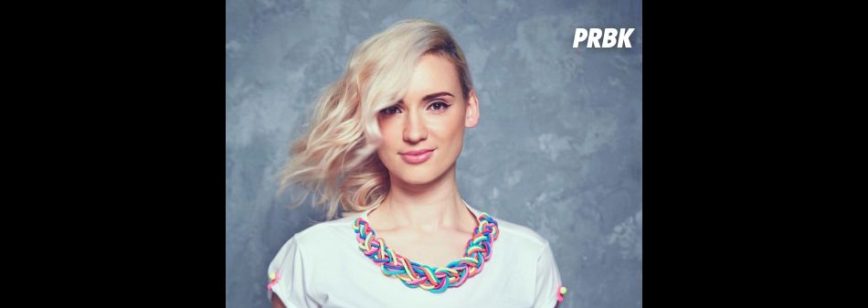 Natoo continue d'agrandir sa communauté avec une croissance de 3.2% et ...