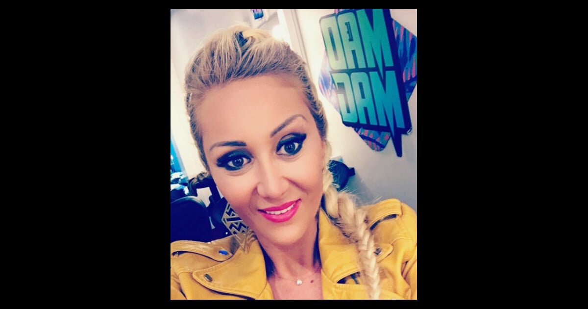 Julie (Secret Story 8) maman pour la deuxième fois : les anciens ...