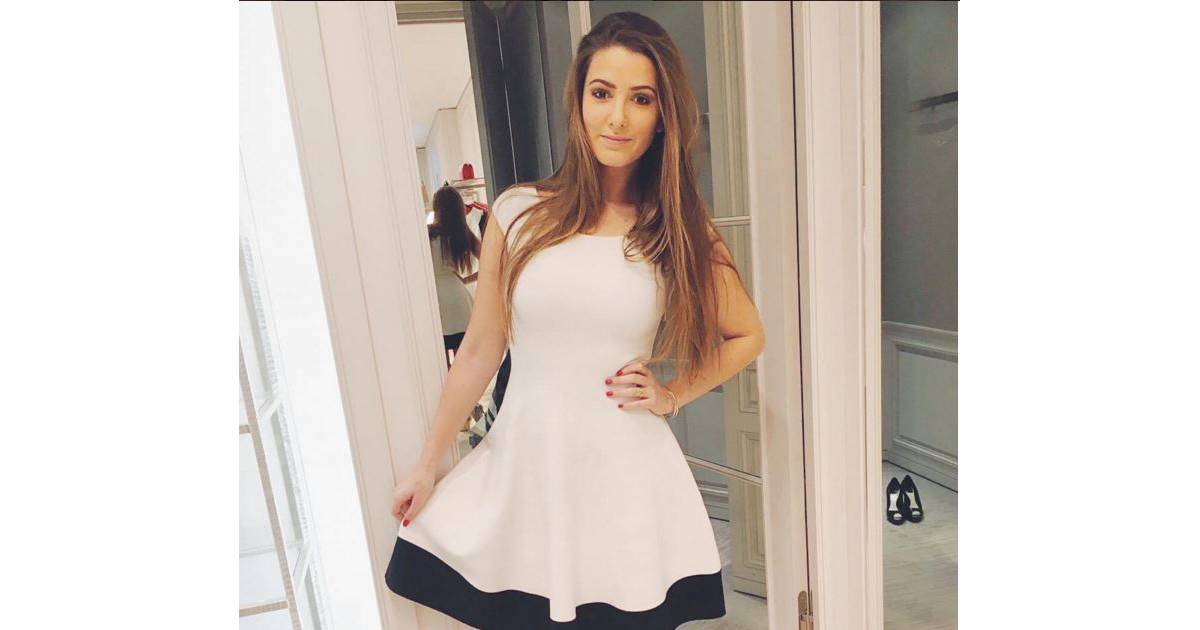 Emma CakeCup, 5ème YouTubeuse française la plus influente selon Tubular ...