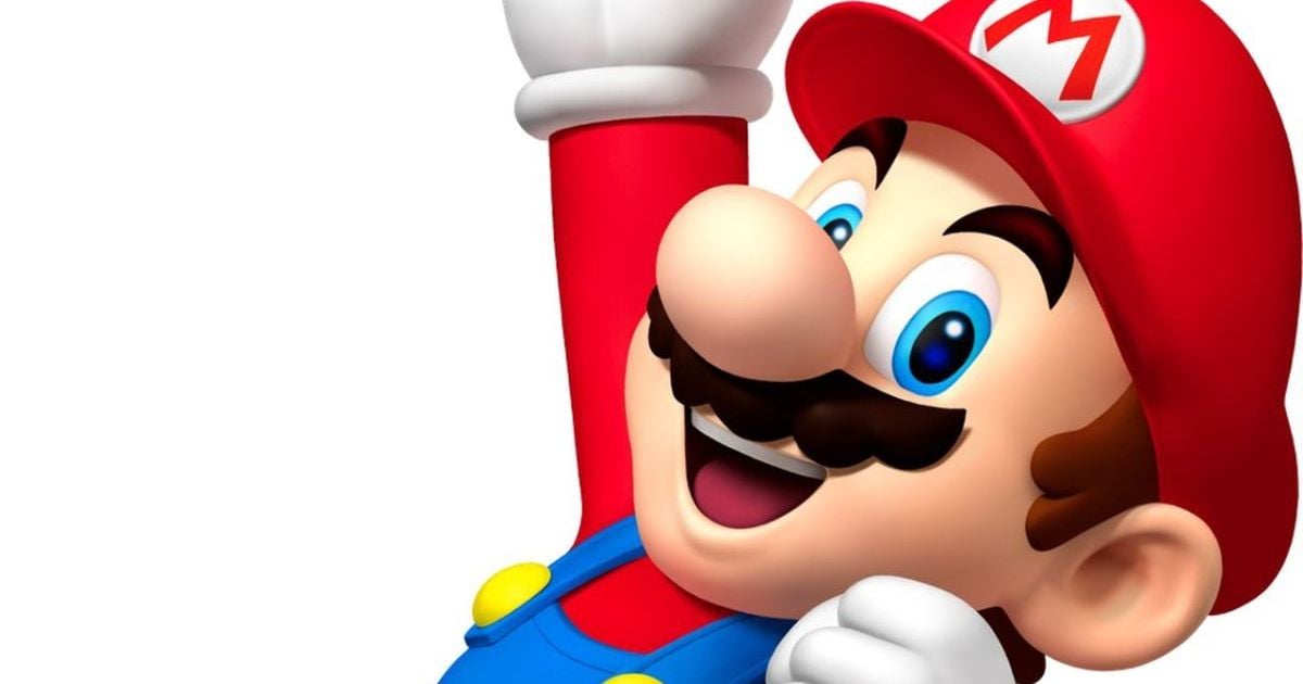 Microsoft aimerait bien voir des jeux Mario sortir sur Xbox 😳 - Purebreak