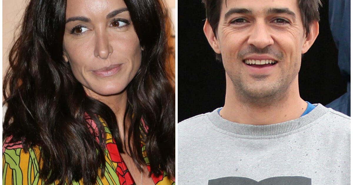 Jenifer : un couple fake avec Jean-Pascal Lacoste ? Ses révélations ...