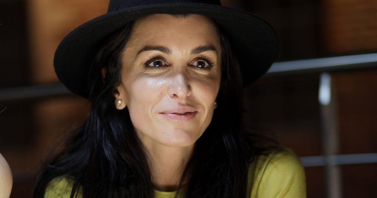 Jenifer sur son couple avec Jean-Pascal Lacoste : Je l'aimais bien, pas ...