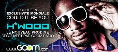 H*Wood... le nouveau phénomène débarque avec LE son de l'été ! - Purebreak