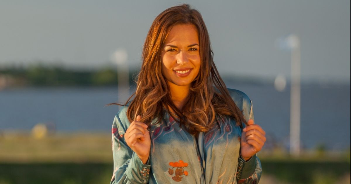 Stéphanie Durant prête à quitter Les Marseillais ? Jessy sème le doute ...