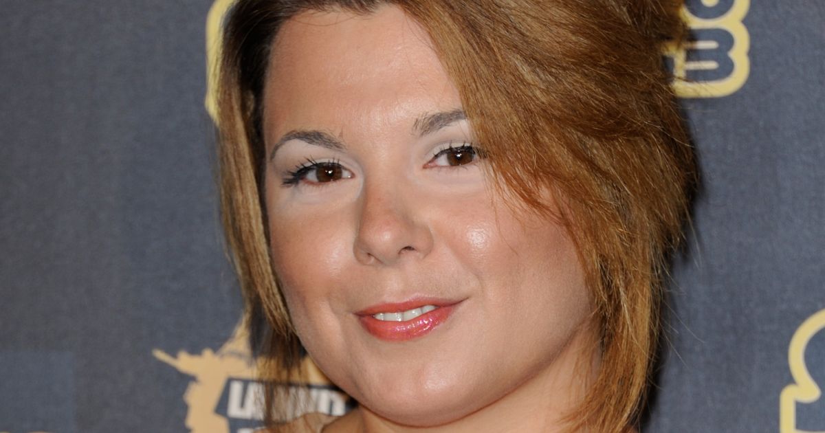 Cindy Lopes (Secret Story 3) maman pour la première fois : elle aurait ...