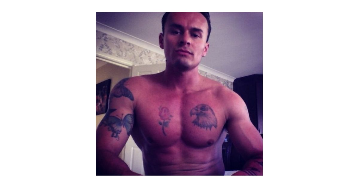 S Club 7 : Jon Lee a bien changé - Purebreak