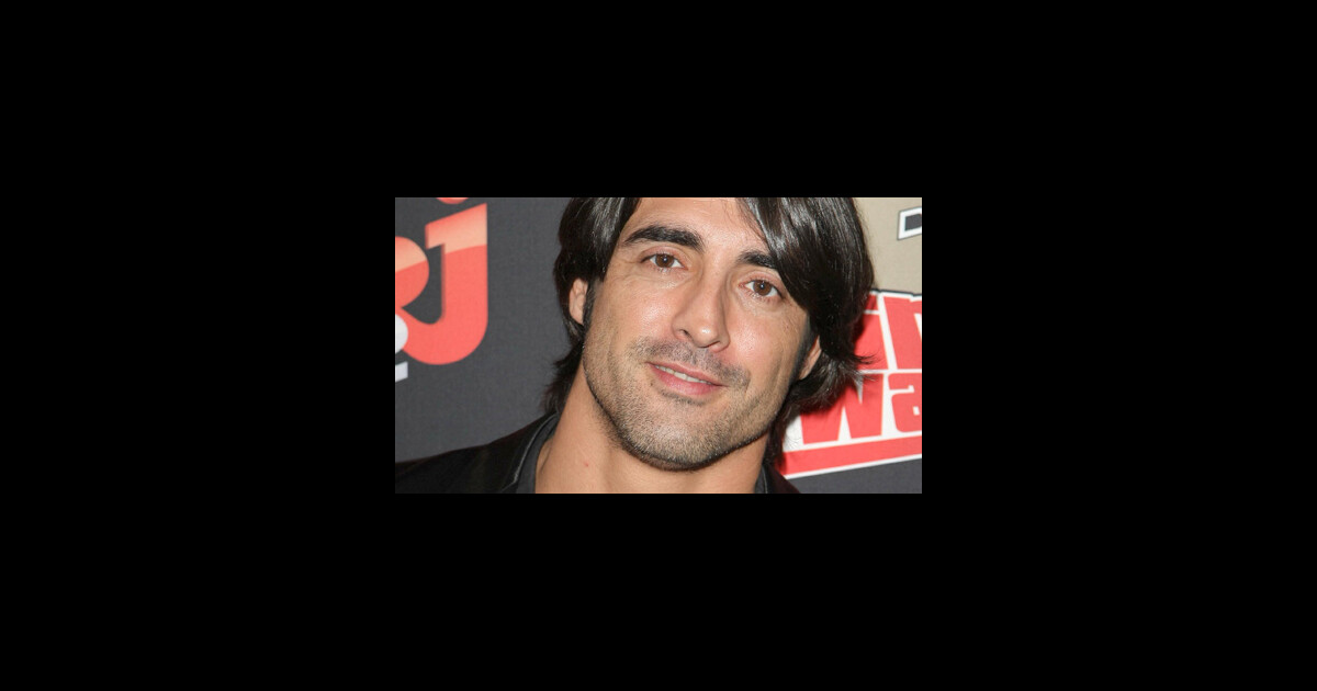 Sex Appeal ... le nouveau clip de Greg Basso - PureBreak