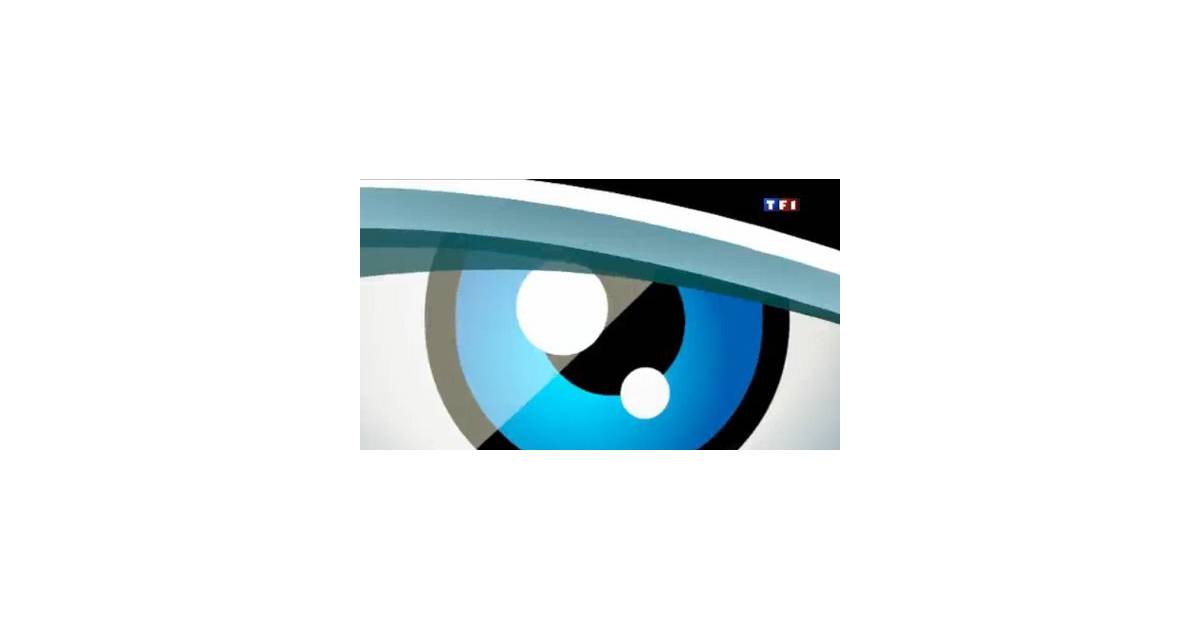 Secret Story 4 ... la liste des secrets (MAJ 17 août 2010) - Purebreak