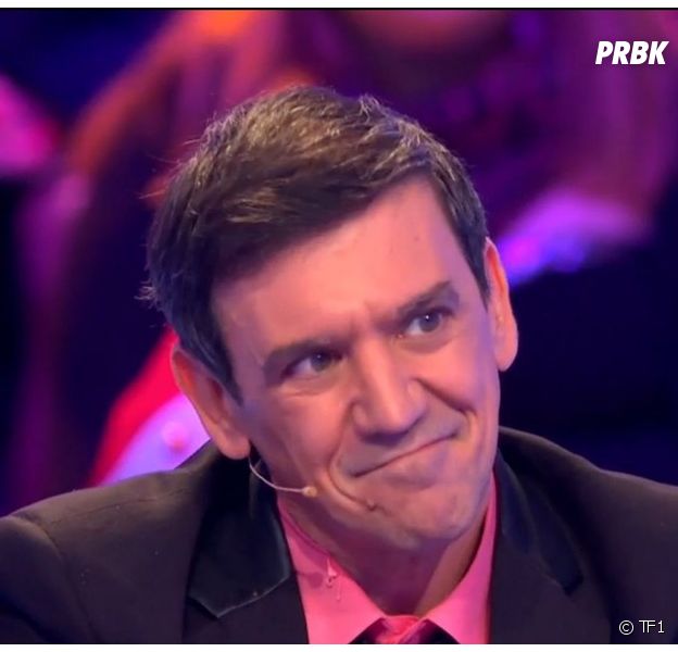 Christian Quesada : de nouvelles victimes présumées témoignent - Purebreak