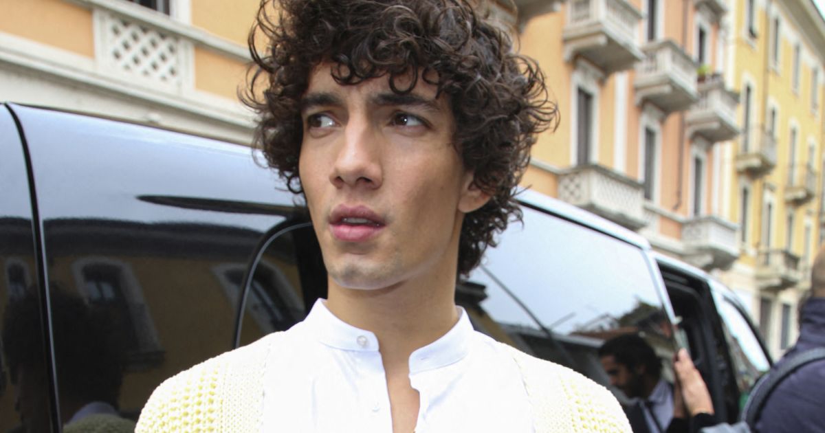 Gossip Girl : Jorge Lopez (Elite) dans le reboot ? - Purebreak