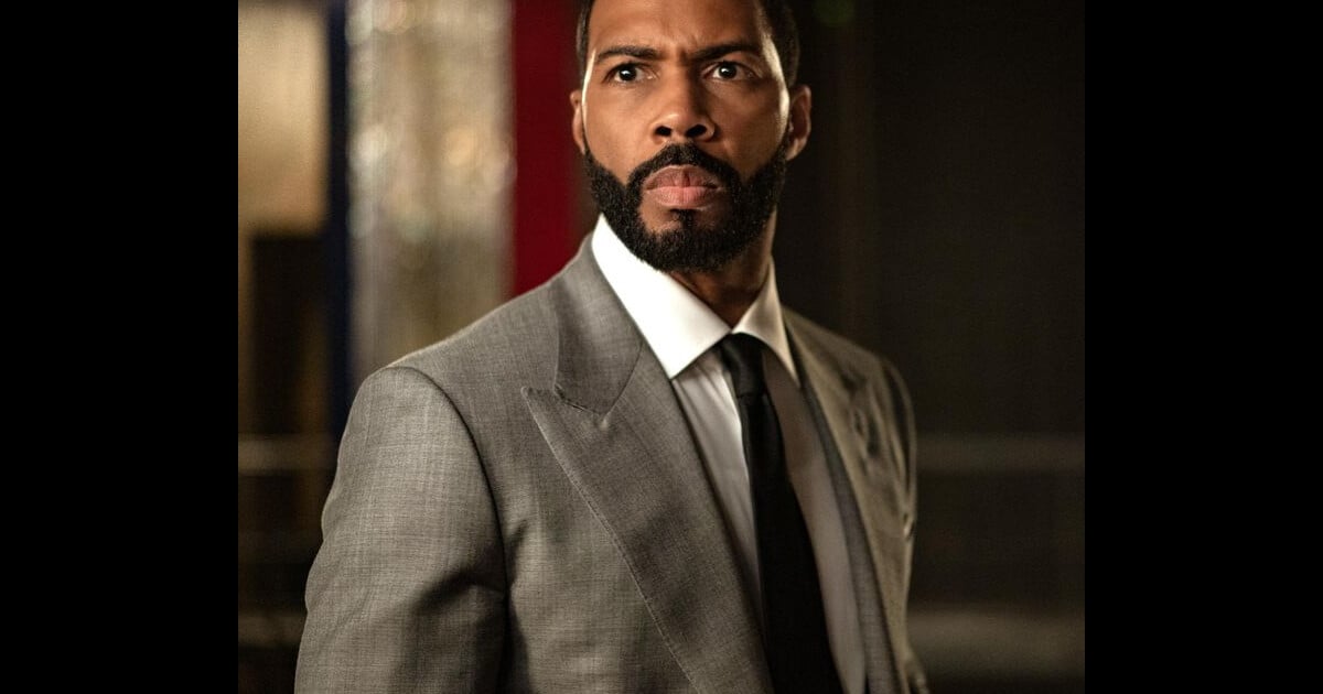 Power saison 6 : Ghost toujours en vie ? L'incroyable théorie sur son ...