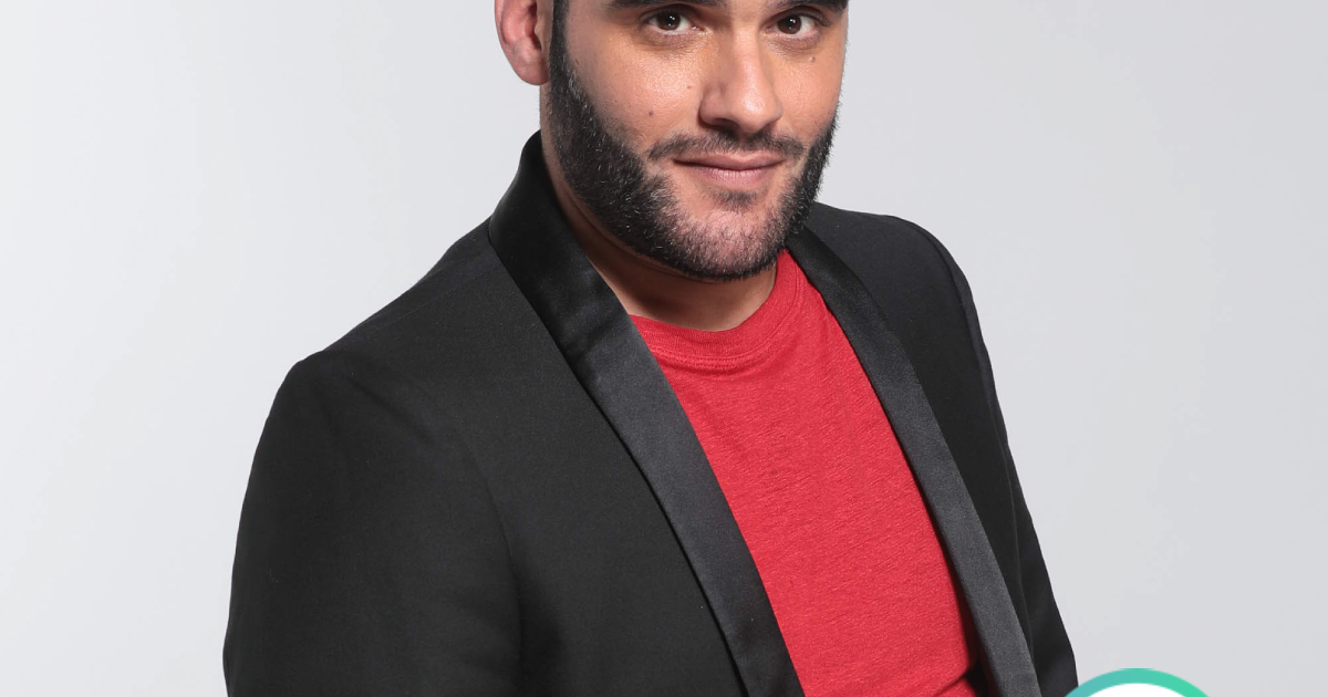 Fayz (The Voice 2020) éliminé par Amel Bent : "On ne peut pas plaire à ...