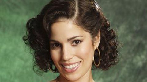 Outnumbered ... le remake US avec Ana Ortiz en dépressive - Purebreak