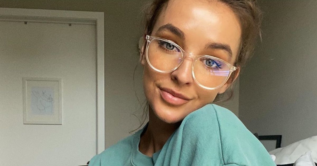 Francesca Farago (Too Hot To Handle) en couple avec Casey Boonstra ...