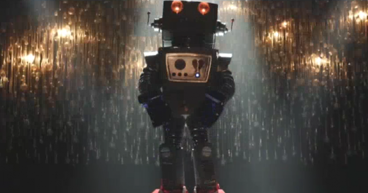 Mask Singer 2020 : TF1 dévoile les incroyables nouveaux costumes dans ...