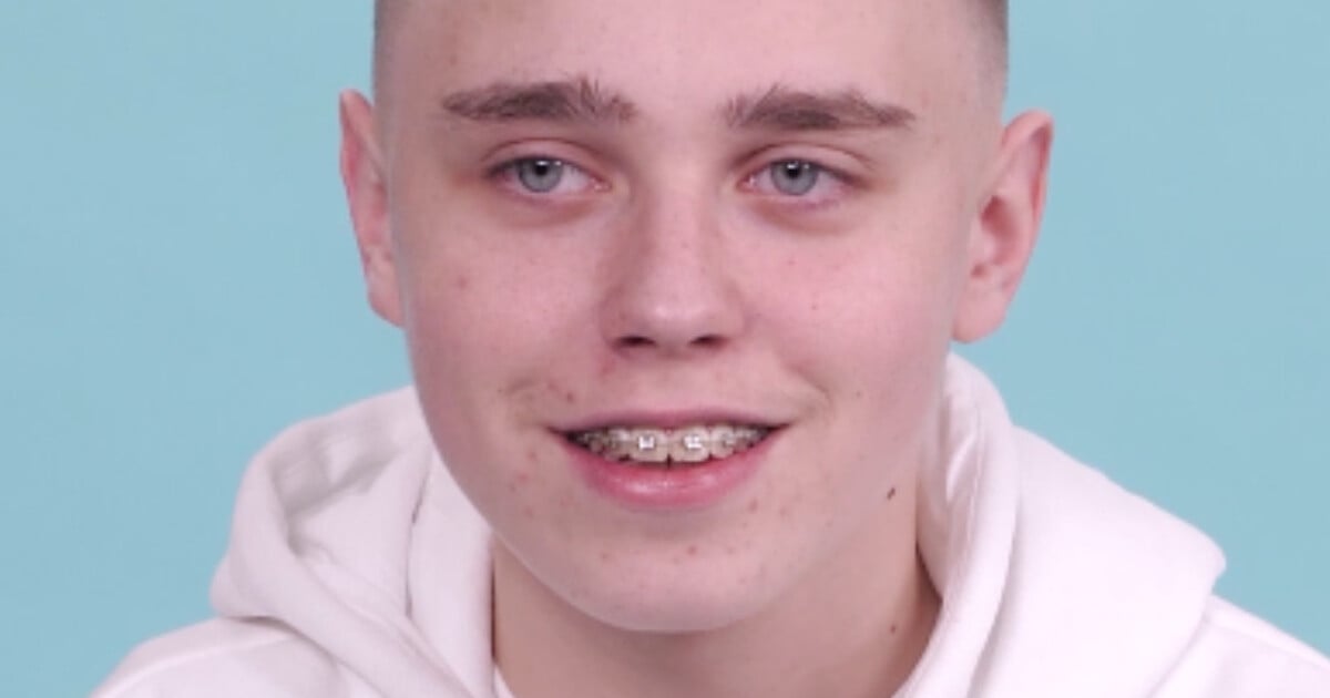 Kanoé réagit aux vidéos de Julien Beats : "C'est le meilleur, il est ...