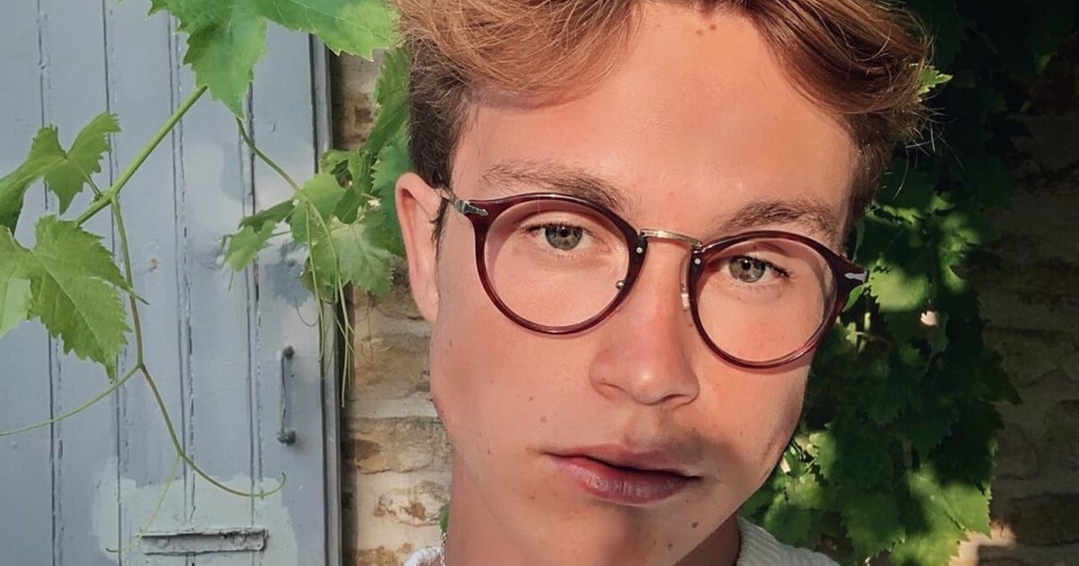 Sundy Jules sort son premier single "Echo" : zoom sur le chanteur star ...