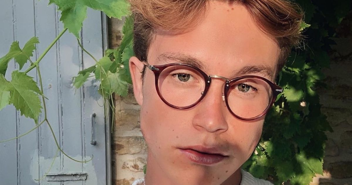 Sundy Jules sort son premier single "Echo" : zoom sur le chanteur star ...