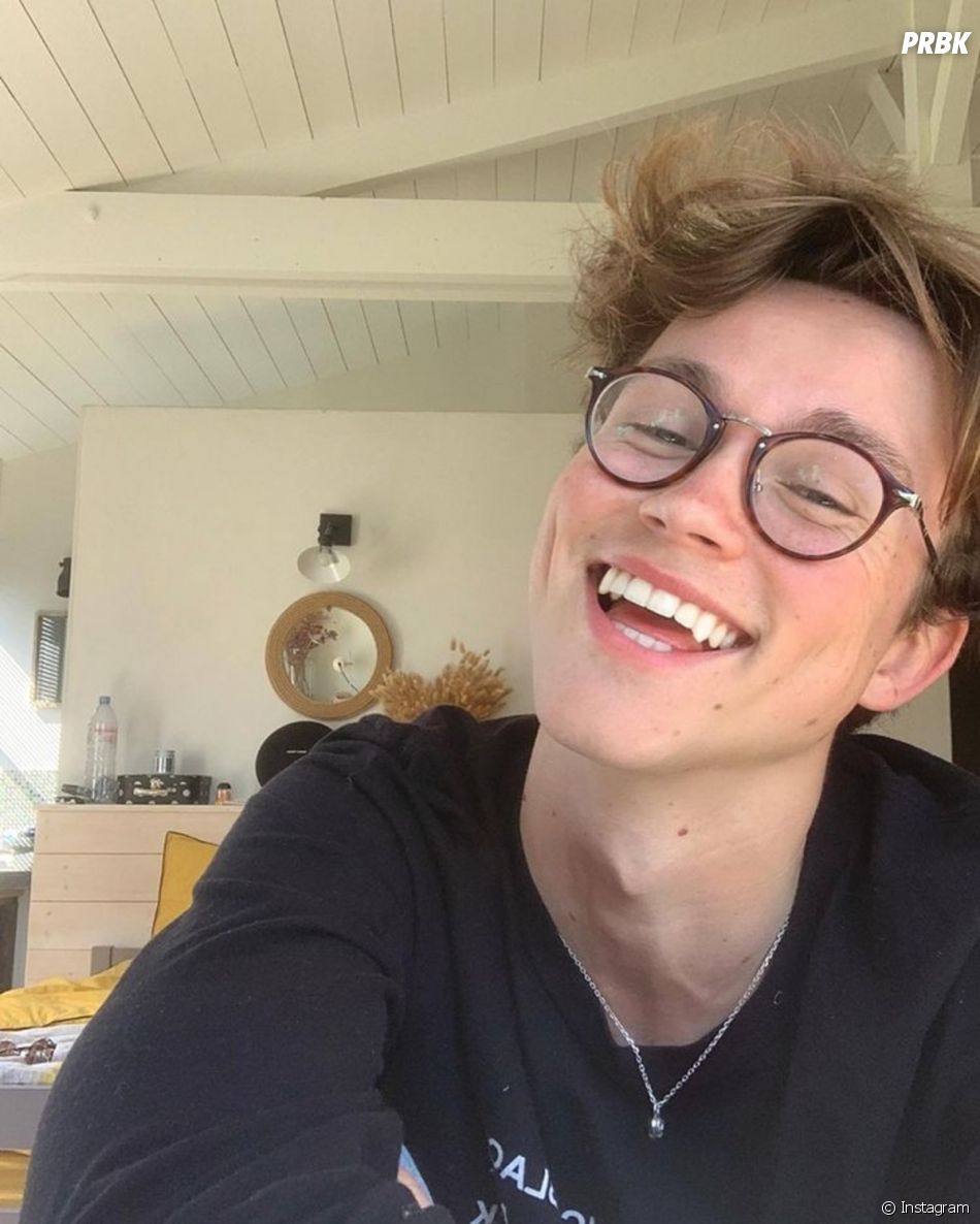 Sundy Jules : découvrez en plus sur l'influenceur - Purebreak