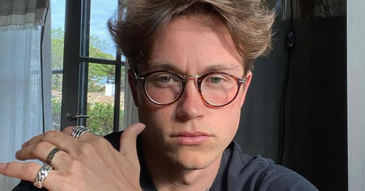 Sundy Jules : zoom sur le YouTubeur qui est aussi chanteur - Purebreak