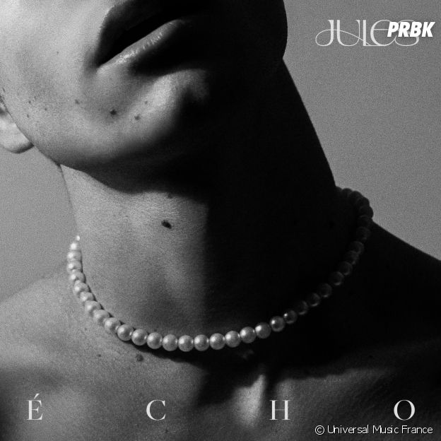 Sundy Jules sort son premier single "Echo" : zoom sur le chanteur star ...