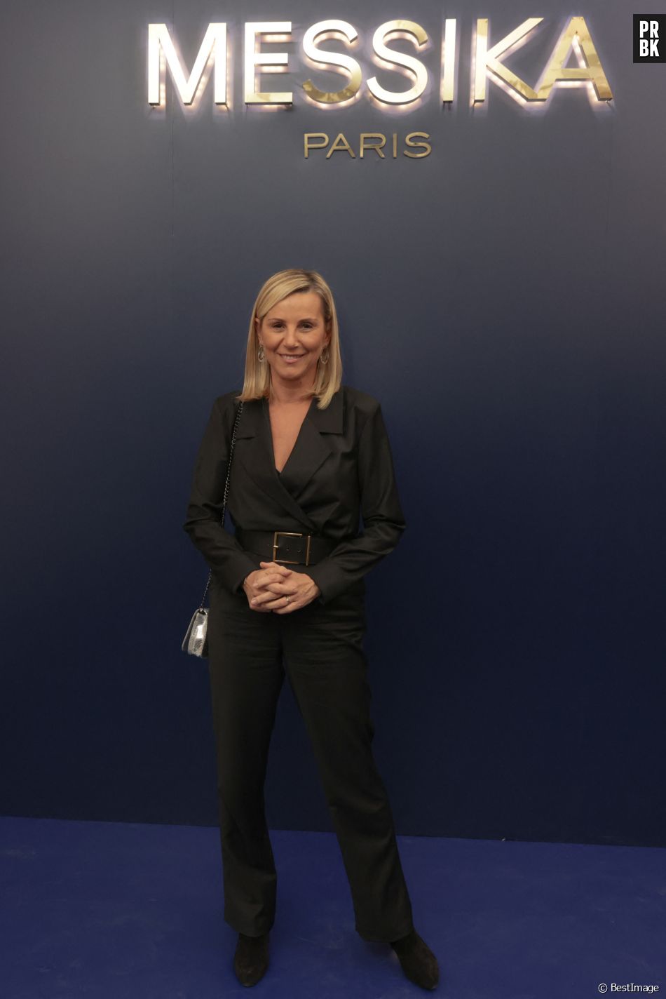 "Ce ne sont pas des assassins !" : violent clash sur CNews, un invité ...