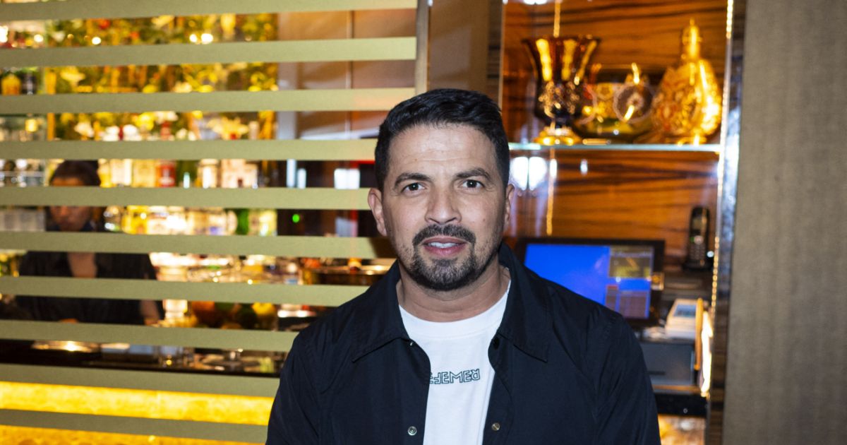 Aketo et Tunisiano ont dévoilé le morceau Ensemble vendredi 19 mai ...