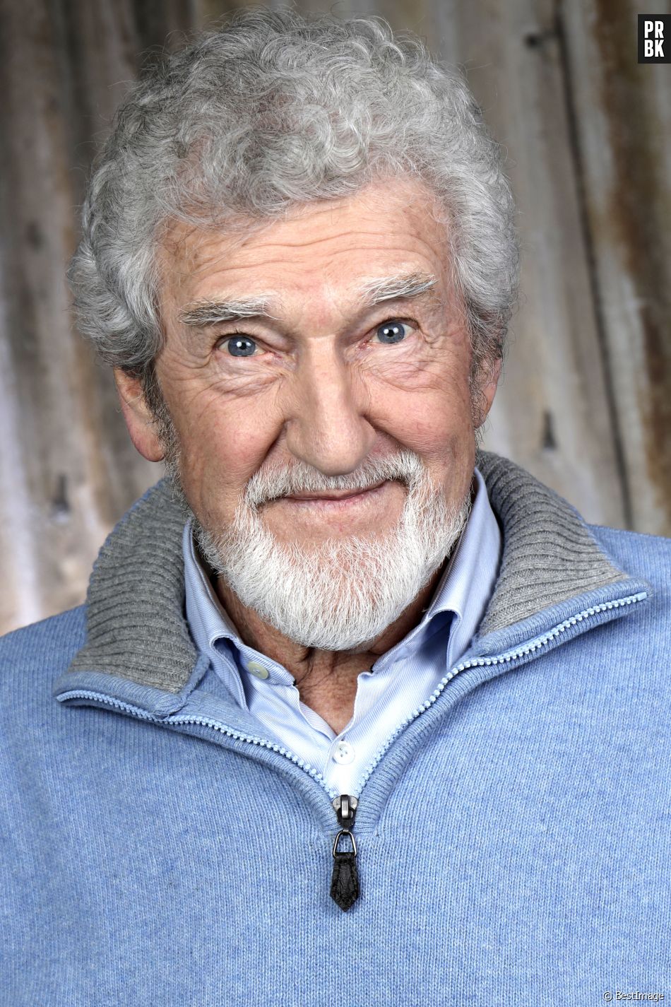 Huguette remplacée par un homme dans Scènes de Ménages ? M6 s'exprime ...