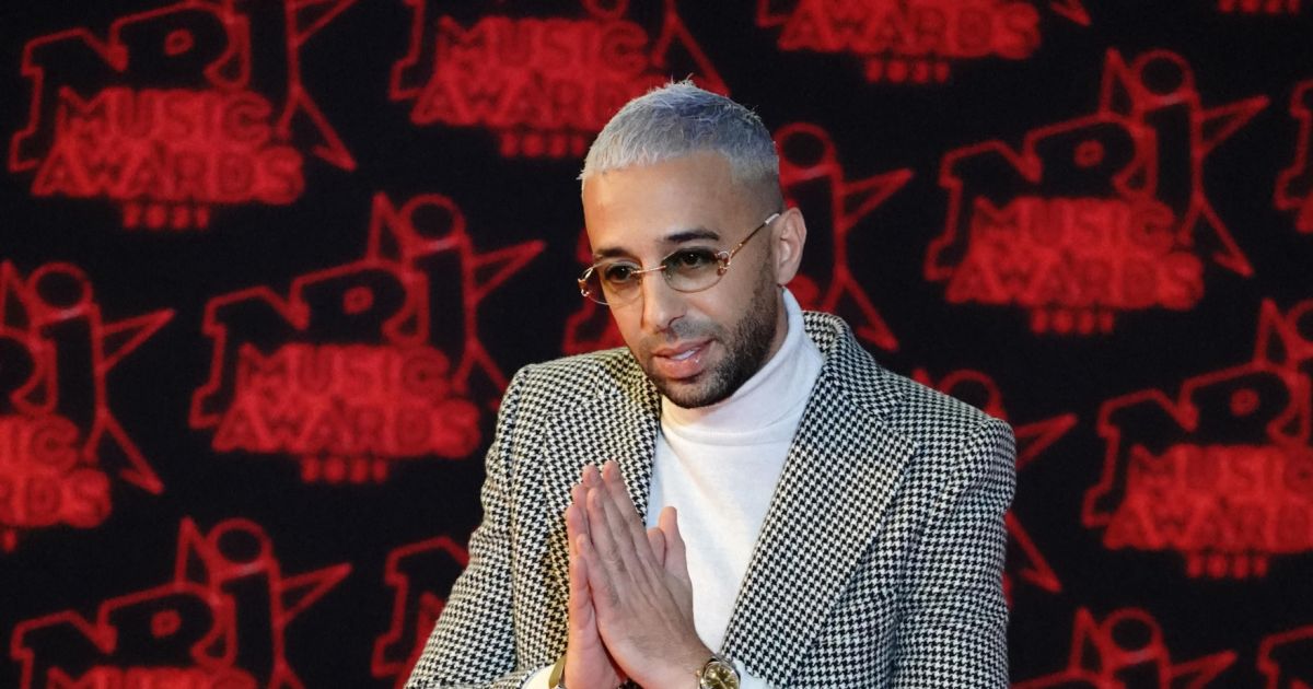 Si le candidat fait un sans faute, Naps est lui catastrophique à tous ...