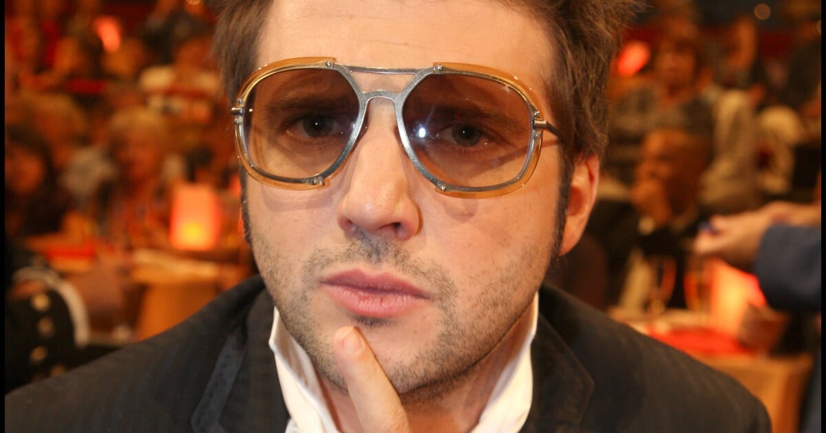 Helmut Fritz, Colonel Reyel, Tragédie, PZK, Nadiya... Ce festivel ...