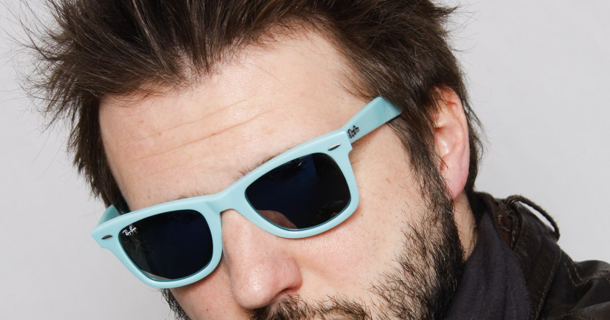 Helmut Fritz - Archives - People à l'émission On repeint la musique à ...