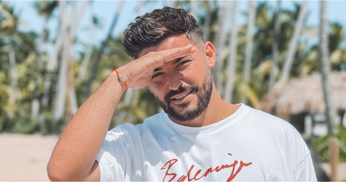 "Il prend ses abonnés pour des cons", "Ridicule"... la réponse ultra ...