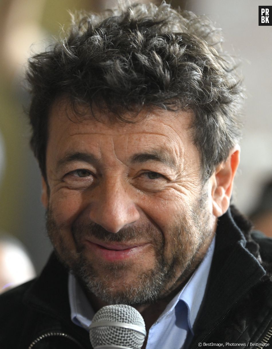 A ne pas manquer ce soir : ce célèbre chanteur a trouvé son premier ...