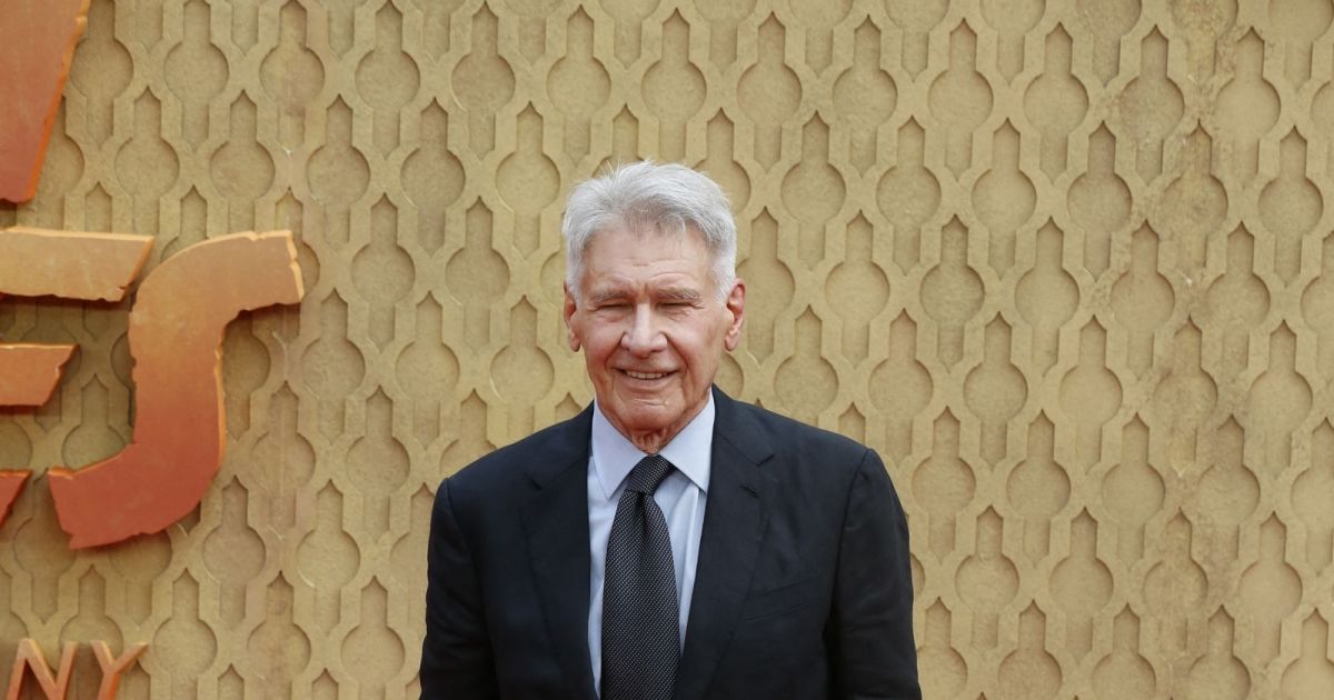 BGUK_2673893 - London, UNITED KINGDOM - The cast attend the UK premiere ...