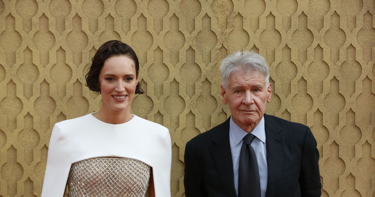 BGUK_2673893 - London, UNITED KINGDOM - The cast attend the UK premiere ...