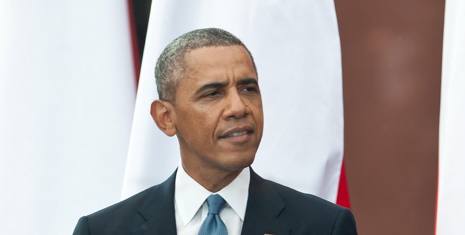 C'est un mini scandale qui sans surprise hélas bouscule la Toile ces ...