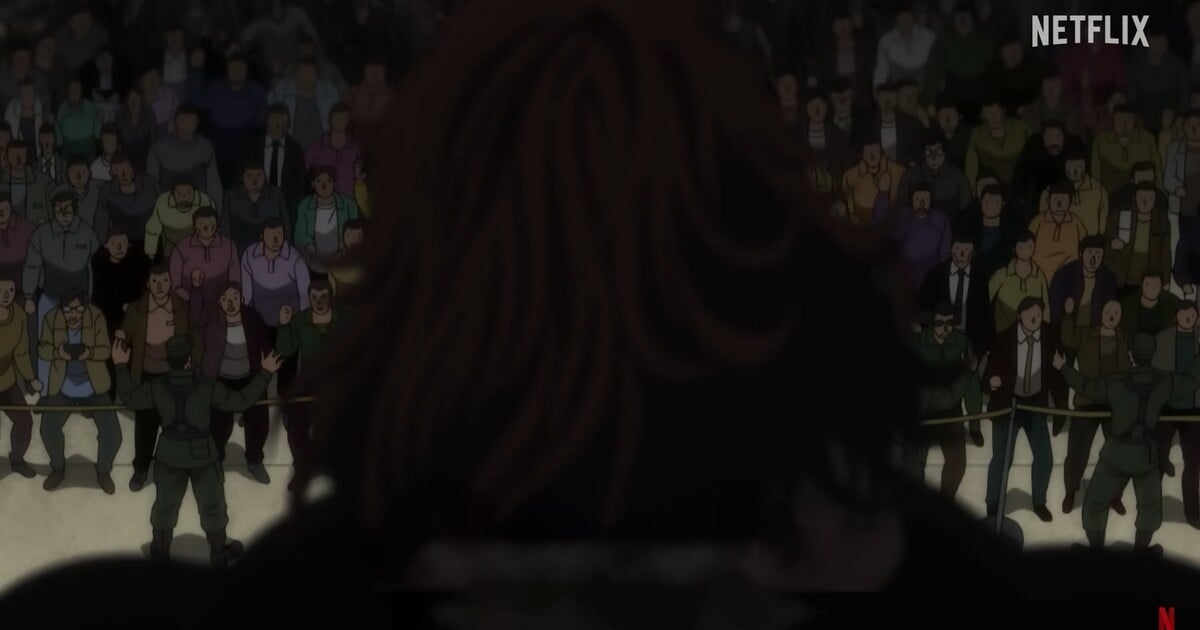 "Une bouse sans nom", "catastrophique" : malgré son énorme succès sur ...