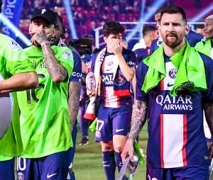 Neymar - biographie, photos, actualité - Purebreak