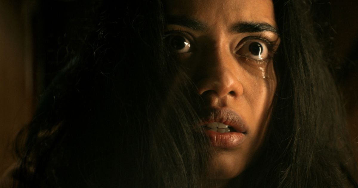 La reco ciné de Purebreak : ce tout nouveau film d'horreur sort du lot ...