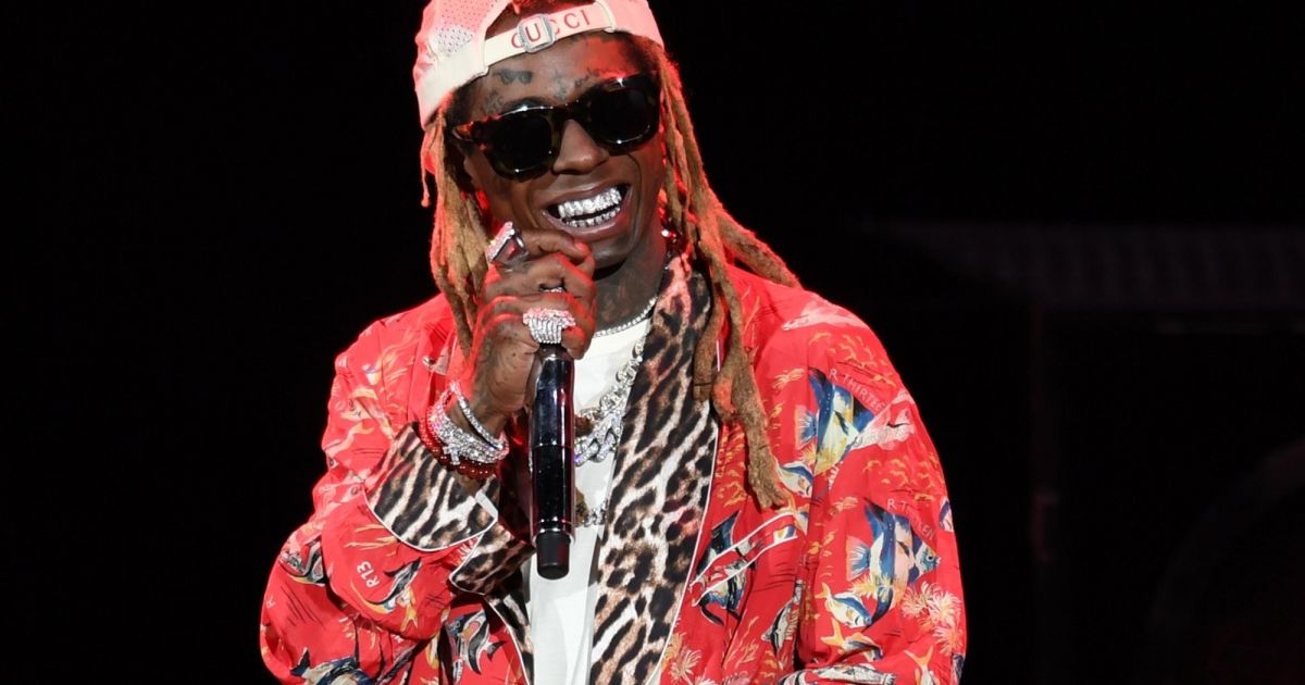 Et son influence est telle qu'il est régulièrement cité parmi les ...