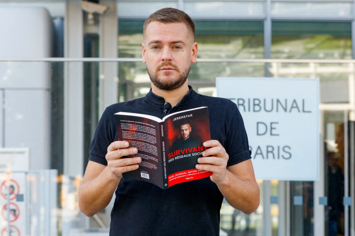 Photo : Le reste, c'est l'association PETA qui nous le relate en vidéo ...