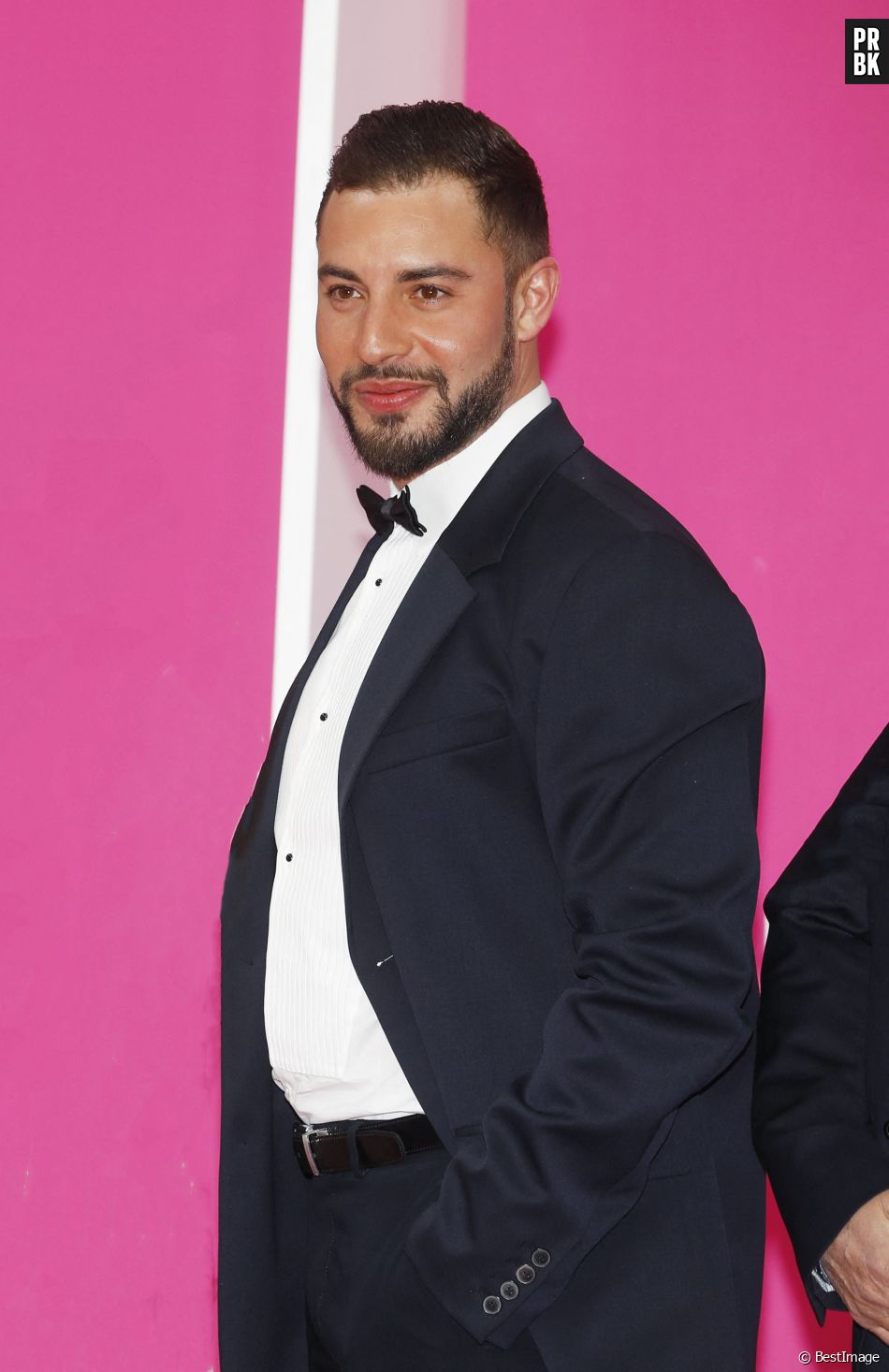 Marwan Berreni : nouvelles révélations sur sa mort tragique, son ex ...