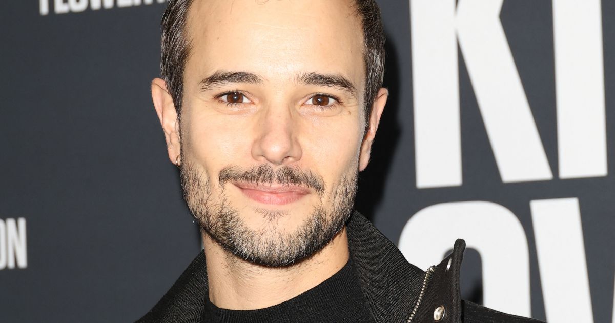 Semi-exclusif - Paris ASMR - Avant-première du film Killers of the ...