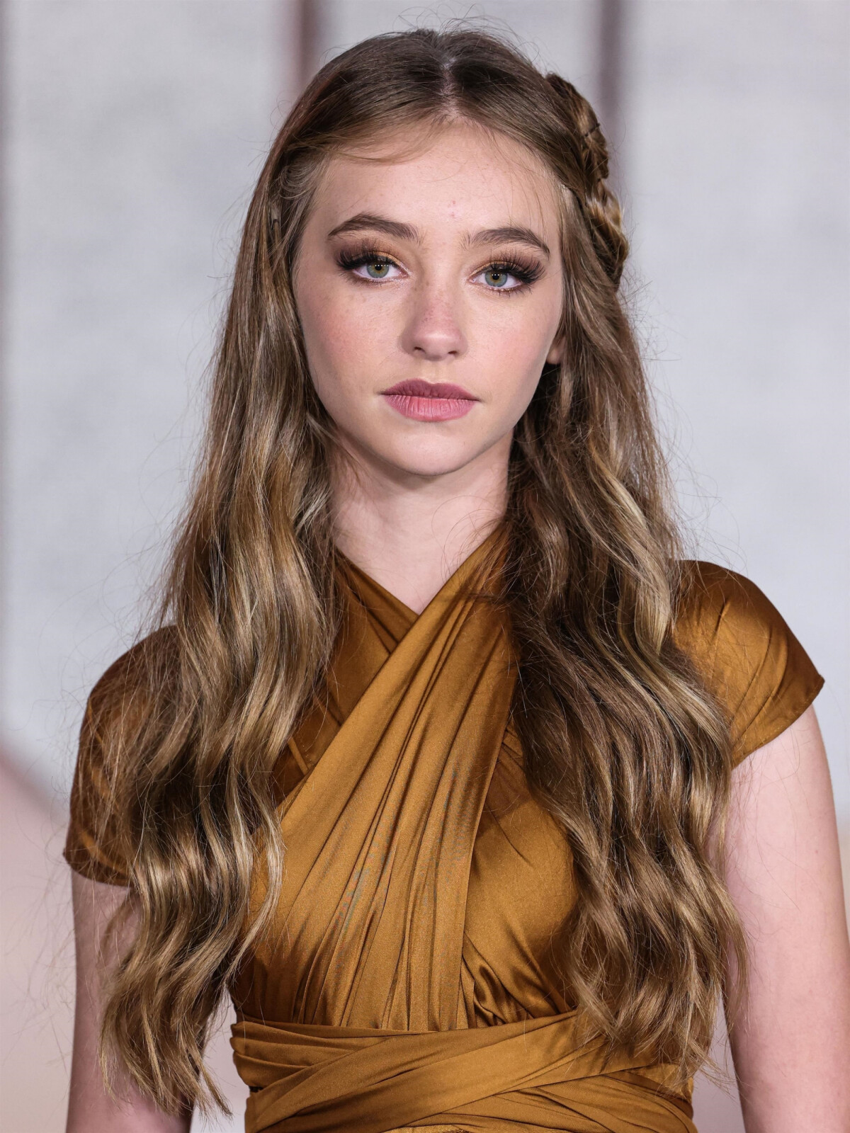 Photo : Hollywood, CA - Celebrities attend the Los Angeles premiere of ...