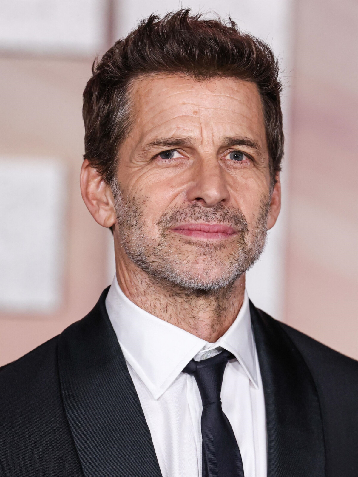 Photo : Hollywood, CA - Celebrities attend the Los Angeles premiere of ...