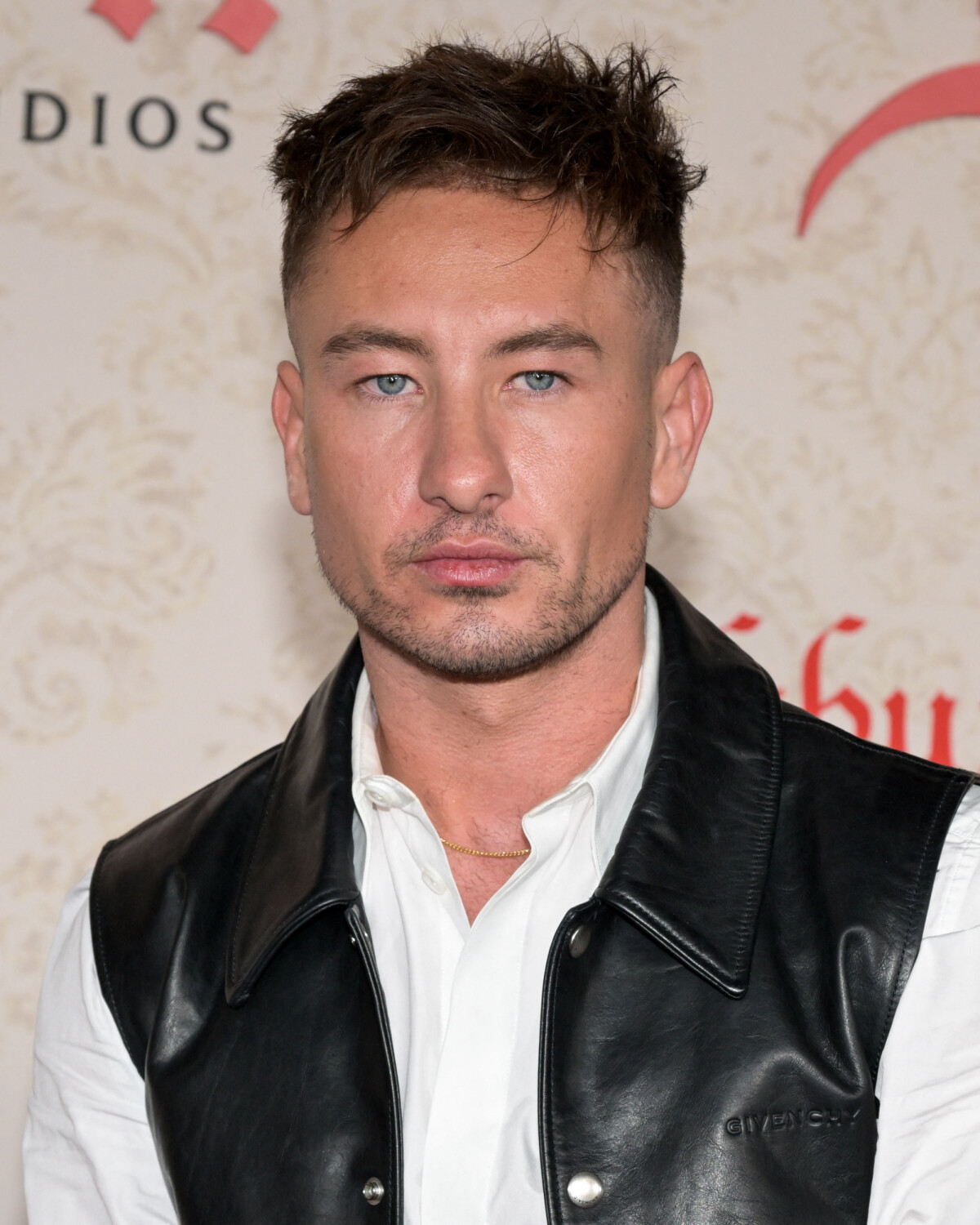 Photo : Première du film "Saltburn" à Los Angeles le 14 novembre 2023 ...