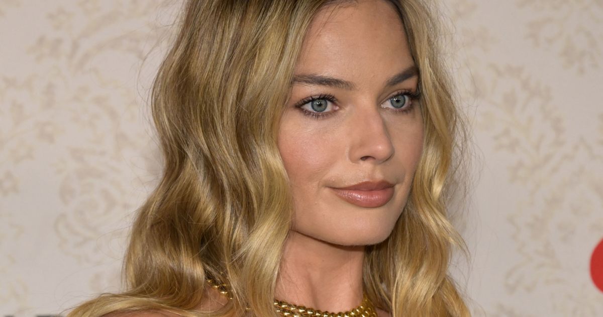 Première du film Saltburn à Los Angeles le 14 novembre 2023. 13 ...