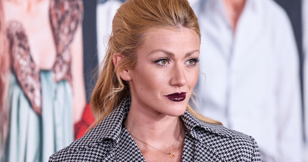 Los Angeles, CA - Celebrities attend the Los Angeles Premiere Of Amazon ...